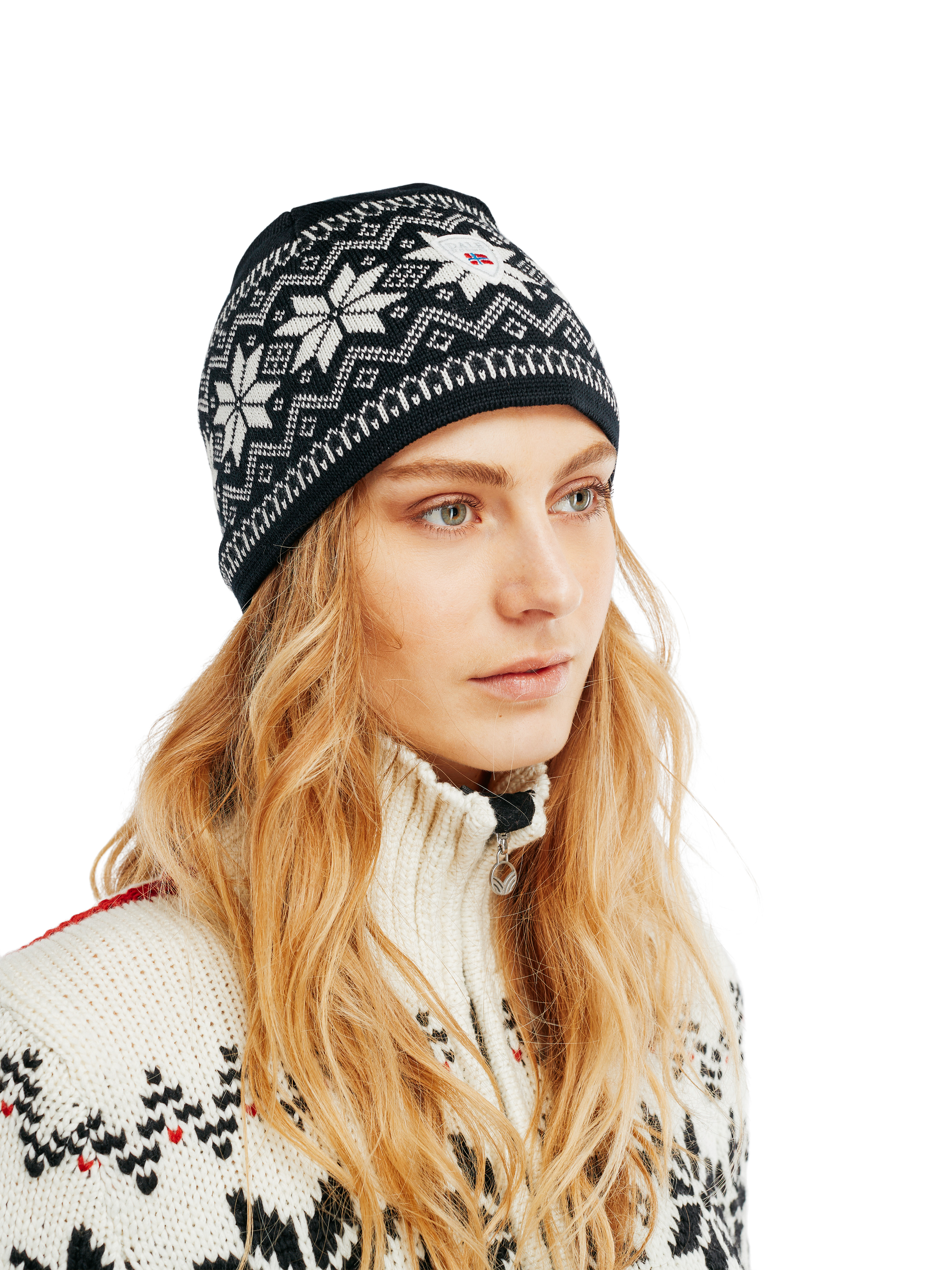 Gaver - Dale of Norway