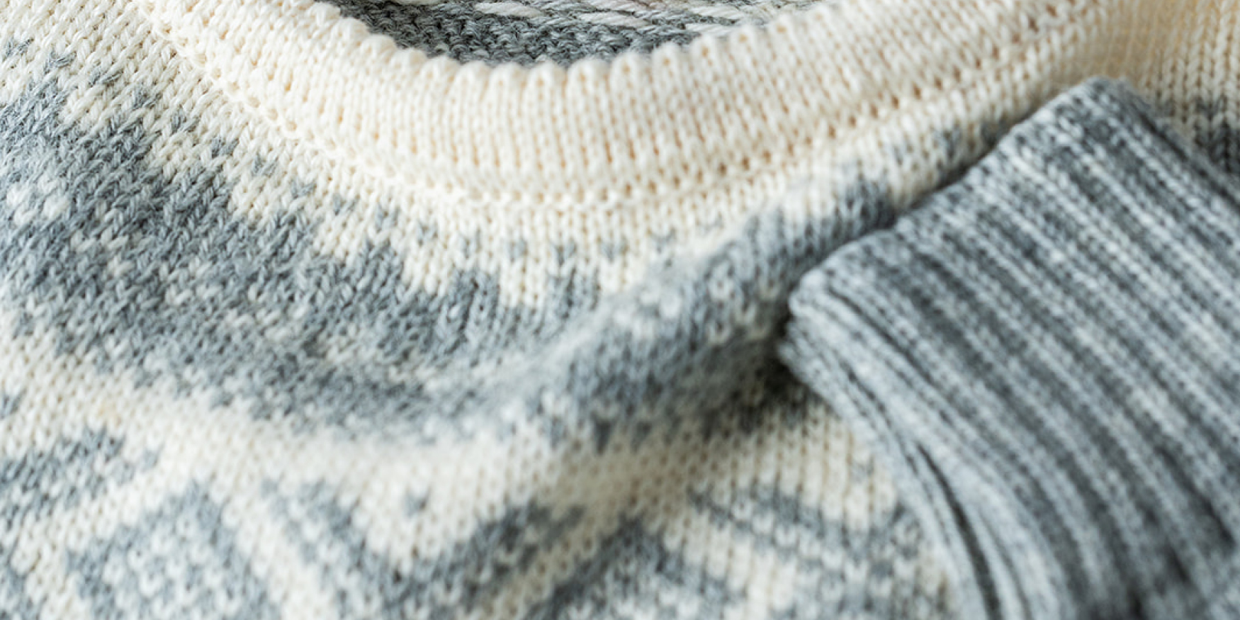 Utforsk Dale og vår spennende historie - Dale of Norway