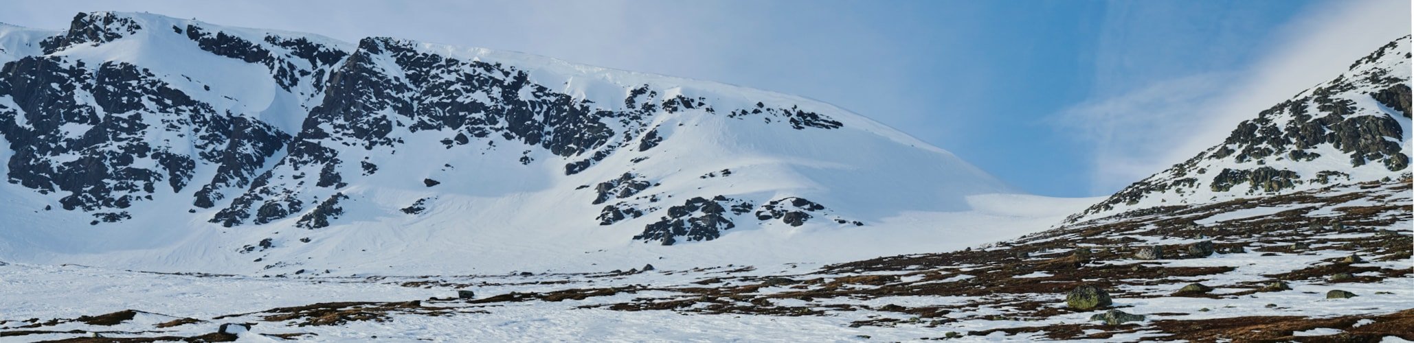 Gaver - Dale of Norway